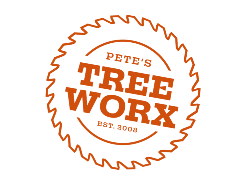 Tree service Rockingham - Pete's Treeworx